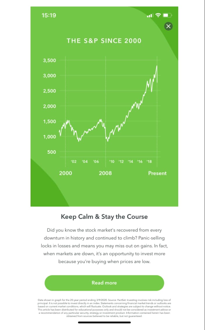 Modal Window Guide: Uses, Tips & 16 Best Plugins | Appcues Blog